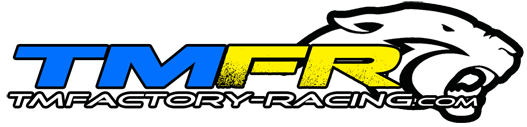 TM Factory-Racing - Team TMFR